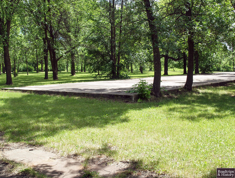 Moving Old Hibbing | History Handbook