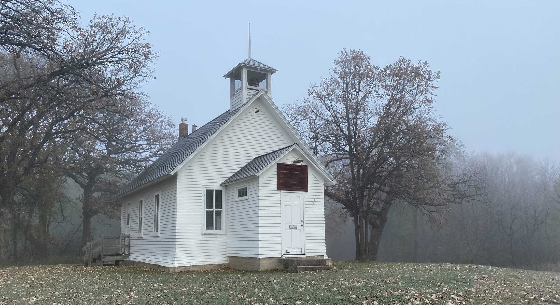 Central Minnesota Archives | History Handbook