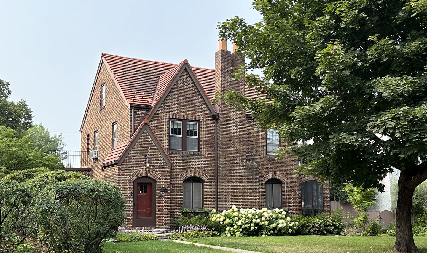 The Murder Of Carol Thompson In Saint Paul | History Handbook